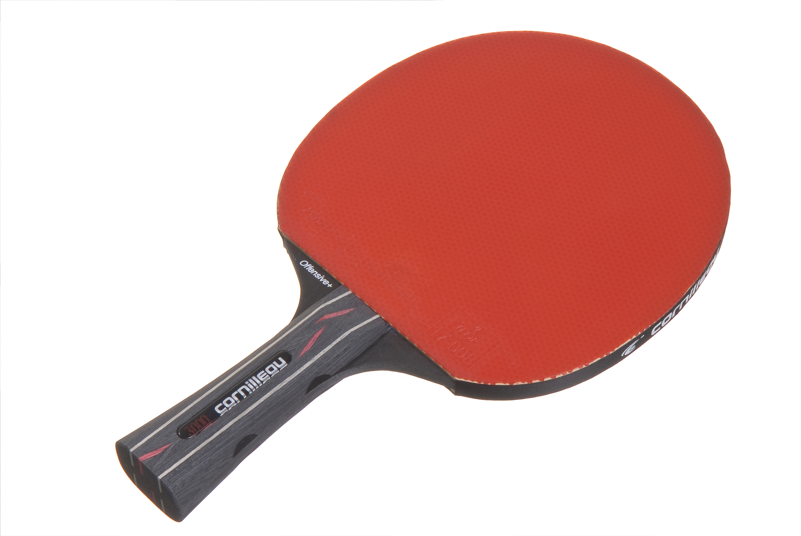 Cornilleau Impulse 3000