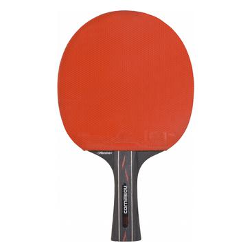 Cornilleau Impulse 3000