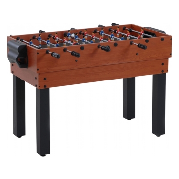 Kombibord & Paket Garlando Garlando Multi