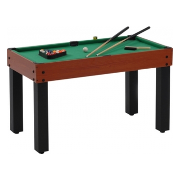 Kombibord & Paket Garlando Garlando Multi