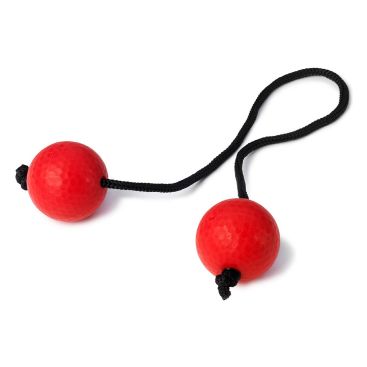 Övriga Sommarspel Bex Sport Stegen Endast Bollar Mjuka