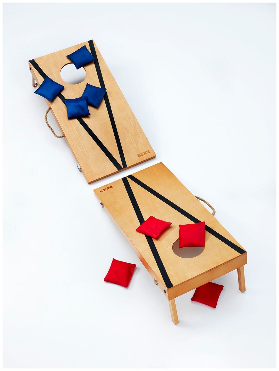 Cornhole Bex Sport Bex Cornhole Original