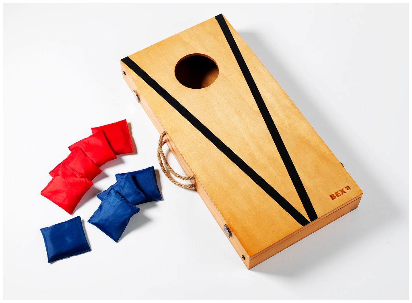 Cornhole Bex Sport Bex Cornhole Original