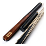 Snookerköer Licensierad Produkt Riley England Two