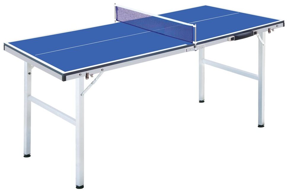 Bordtennisbord (pingisbord) StanLord Venice Mini